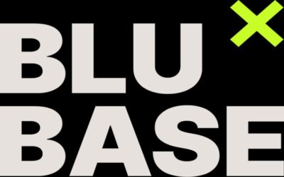 blu:base - Suchtprävention für Jugendliche